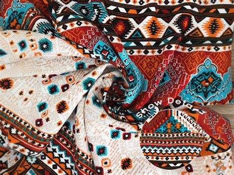 Polyester Clothing Cost Breakdown Fabric To Delivery