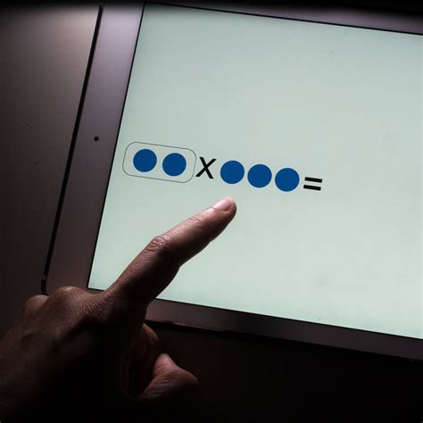 Interactive Abacus Download Scientific Diagram