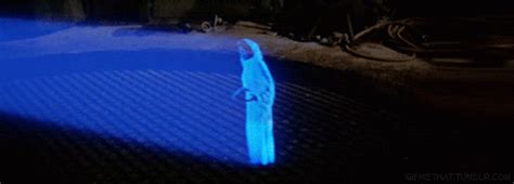 webhook examples in c with · issue 389 · sendgrid docs · github