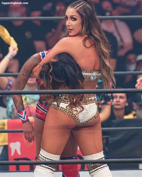 Dr Britt Baker Nude The Fappening Photo Fappeningbook