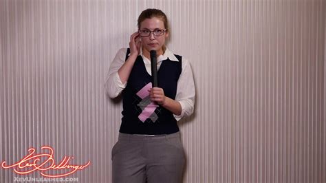 Amazon Lesbian Virus XXX