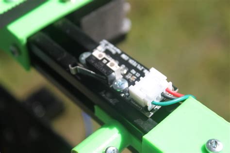 Cnc Arduino Plant Growing Machine 7 Steps With Pictures Instructables