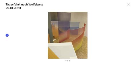 NO BUG Arrow Of A Slider Randomly Missing Bugs Bricks Community Forum
