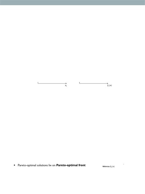 Mat Lab Lecture3slides Pdf Mathematical Optimization Computers