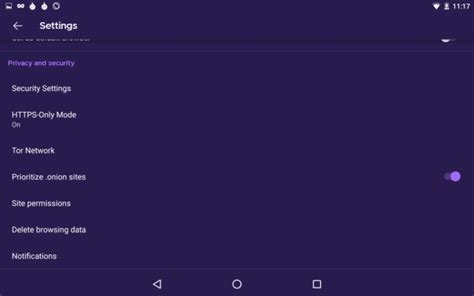 Tor Browser Released Adds Native Apple Silicon Support And Improves Android Build S Privacy