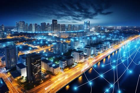 Exploring The Fundamentals Of Blockchain Technology A Deeper Dive Into