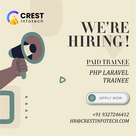 Nishtha Modh On Linkedin Contact Hr Opportunities