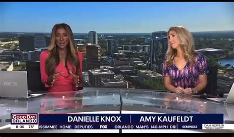 [video] Don Hunt On Linkedin 2 5 Years Ago Onspot Expanded Into Orlando The First Person I