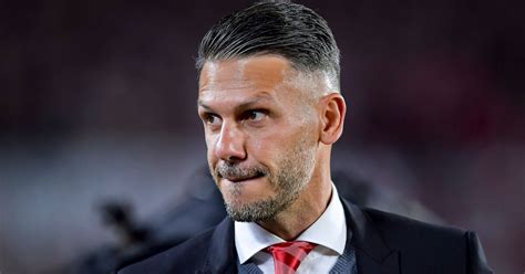 River Plate Visitará A Colón De Santa Fe Con Cuatro Bajas De Peso La