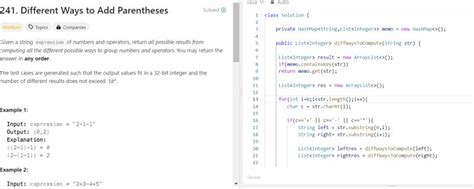Leetcode 100daysofcode Dsa Sourabh Garg