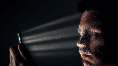 Introduction To Multimodal Ai Aimesoft