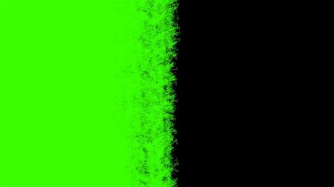 Loading Animation On Green Screen Download Royalty Free Video