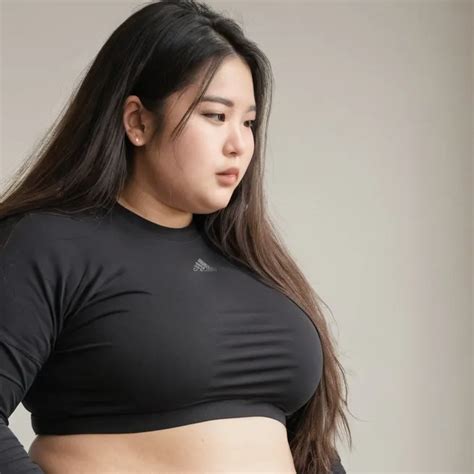 Chat With Zakee Text Or Voice Enjoy Ai Chat Free And Safe