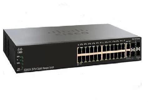 Cisco Ethernet Networking Switches Router Firewall At Rs In Chennai