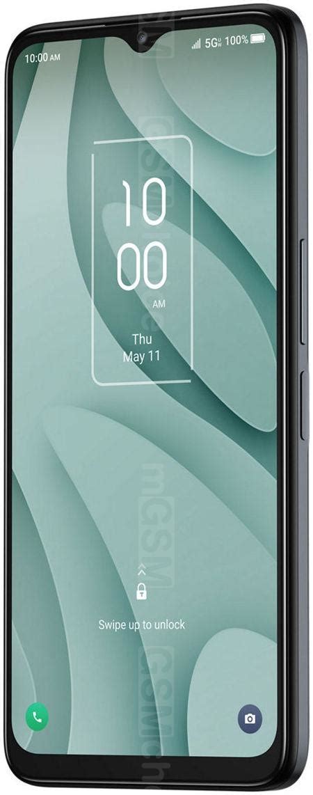 Tcl 40 Xe 5g Photo Gallery