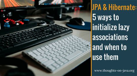 Spring Data Jpa How To Return Dtos From Native Queries