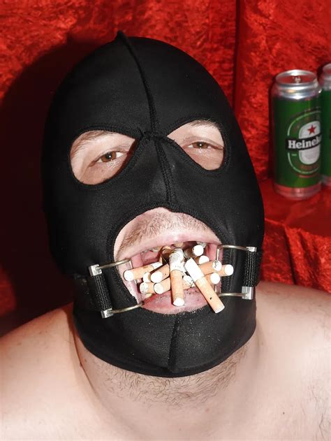 Ashtray Party For Viviene Nude Pics XHamster Ashtray Party For Viviene Nude Pics XHamster