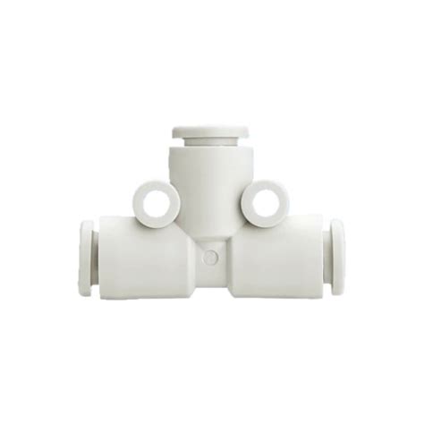 Buy T-shaped plug connector online