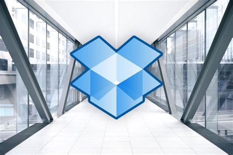 Poseidon On Linkedin Dropbox Says Attackers Accessed Customer And Mfa Info Api Keys Help Net
