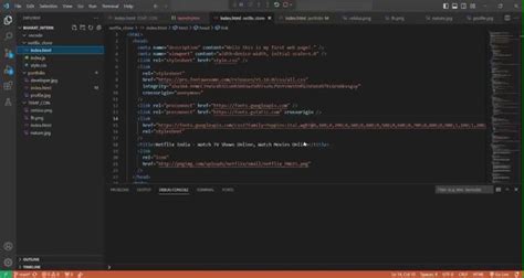Priyanka Jaiswal On Linkedin Hello Mates Bharat Intern Task 3