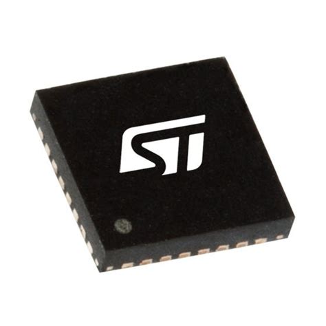 Stm32wb07kcv7tr Estore Stmicroelectronics