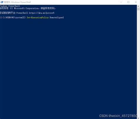 Vscode安装flask框架errorvscode 无法添加flask Csdn博客