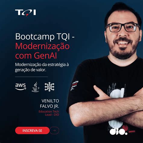 Aprenda A Instalar O Laravel 11 Do Jeito Certo Thiago Rossi Php Laravel Dio