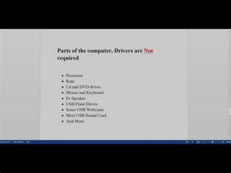 How To Download Update USB Drivers On Windows 11 10 Max Healthcare Equipment