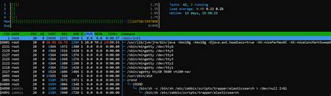 Openjdk 64 Bit Server Vm Warning Info Oscommitmemory0x000000058a6c0000 10388504576 0