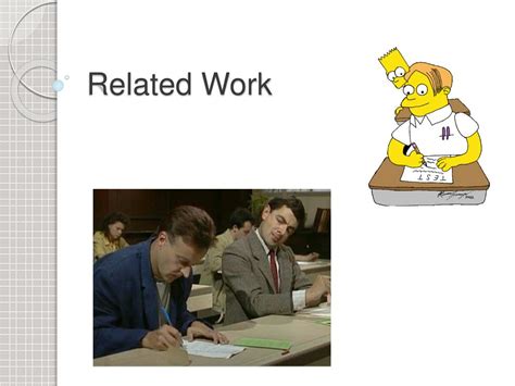 Ppt Efficient Salient Region Detection With Soft Image Abstraction
