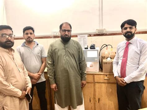 Ahmed Mussadiq Tariq On Linkedin Q3 Installationdairies