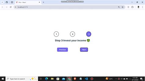 Wasi Khan On Linkedin Reactjs Webdevelopment Frontenddevelopment Javascript Dynamicui