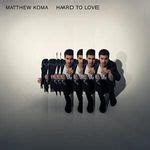 Matthew Koma Lyrics Songs And Albums Genius