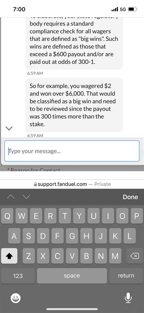How Long Does This Processs Take Rfanduel