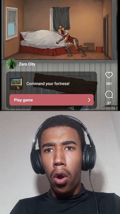 Não Acredito Em Anúncio Shorts Jogosmobile Memes Youtube