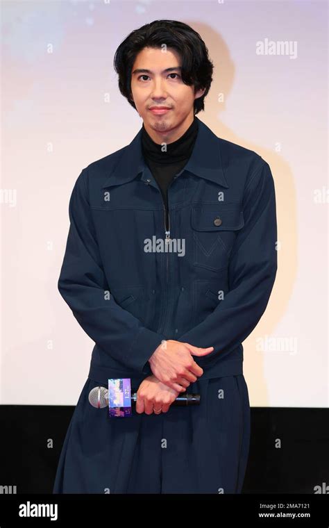 Kento Kaku