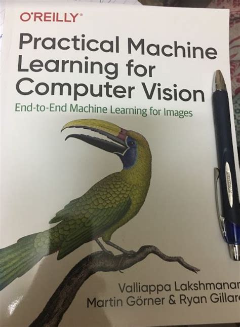 Kerolos Yacoub On Linkedin Machinelearning Tensorflow