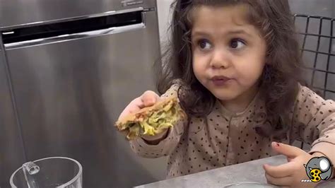 عالی بود😂😂😂سس😂😂سس فیلو