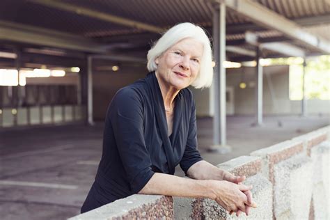 Ingeborg L Elbmodels