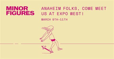 🇺🇸 Stuart Forsyth