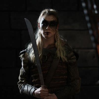 Bare Maidens On Twitter Lets Do Warrior Wednesday Again Wo O O O Https T Co Lazznnxrs