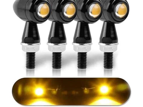 Indicator Bike Gallery Indicator Bike Gallery