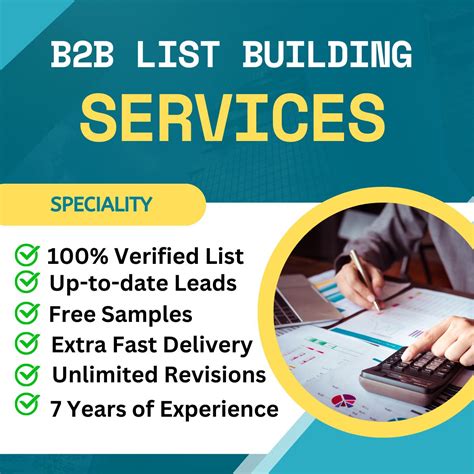 Tofazzal Hossain On Linkedin B2bleadgeneration Freelanceservices