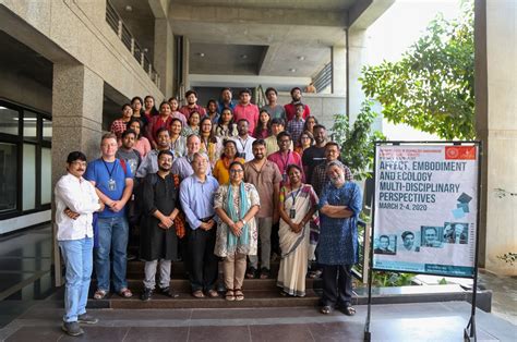 Phd Program Hss Iitgn