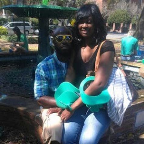 Lawrence Sims Youtube