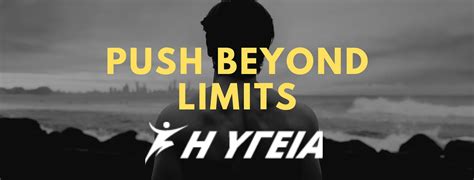 Ps3 παιχνιδια κονσολες ΟΛΕΣ ΟΙ ΚΟΝΣΟΛΕΣ ΕΙΝΑΙ ΑΠΟ ΓΕΝΙΚΟ Service 1 ΚΟΝΤΡΟΛ ΚΟΜΠΛΕ ΤΑ ΚΑΛΩΔΙΑ