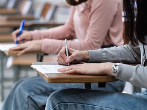 JEE Advanced 2024 Admit Cards Out Check Details