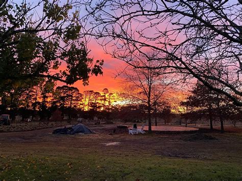 Graysons Estate Accommodation — Graysons Estate Luxury Private Estate