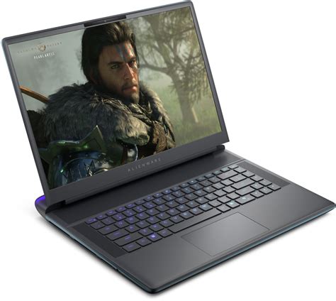 32 Gb Notebook Gamer Dell Brasil