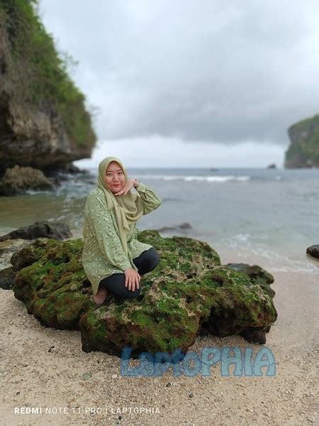 Review Xiaomi Redmi Note 11 Pro Stylish Dengan Layar AMOLED 120Hz Dan Fast Charge Ngebut